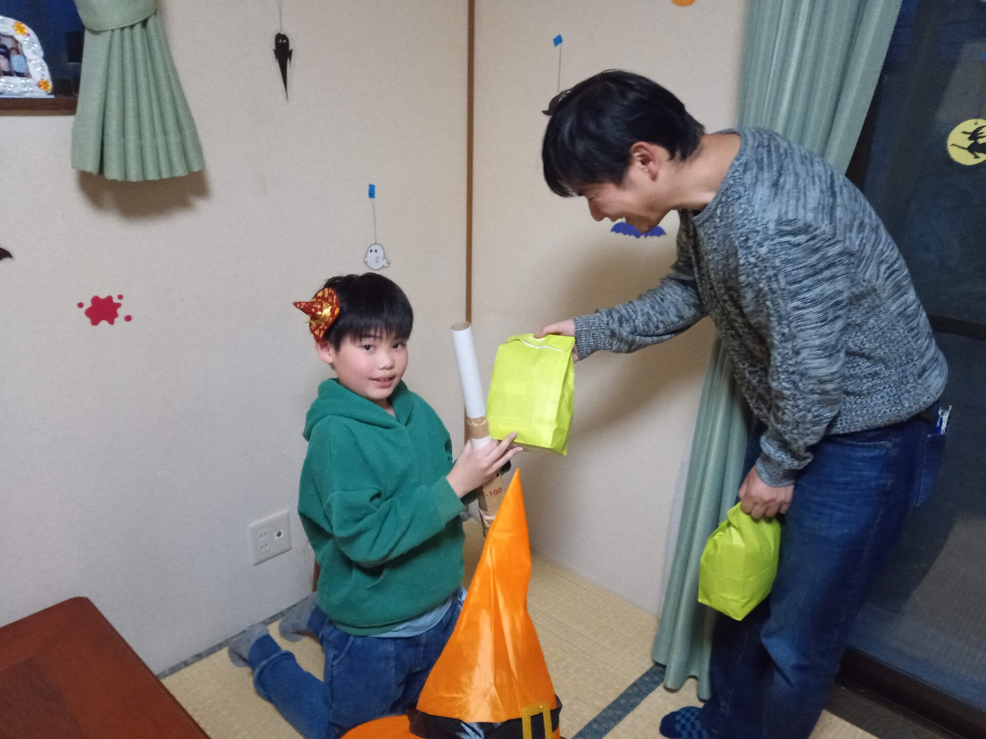児発ねっと